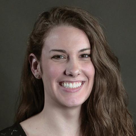 Folx with Faith Team