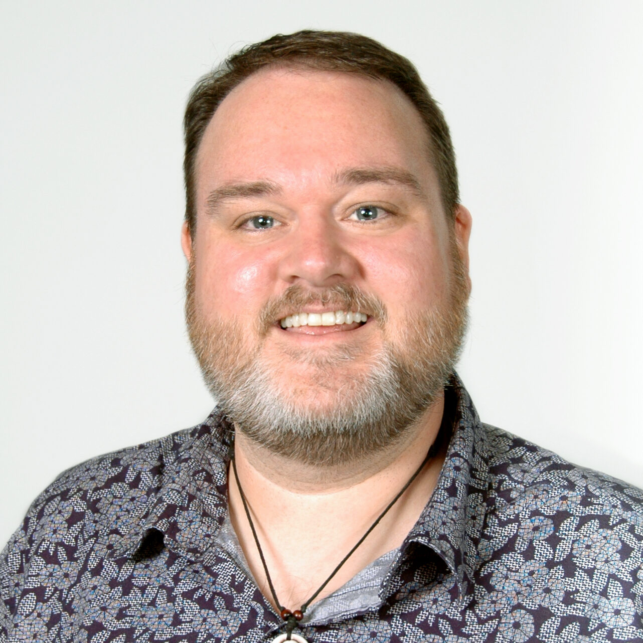 Folx with Faith Team