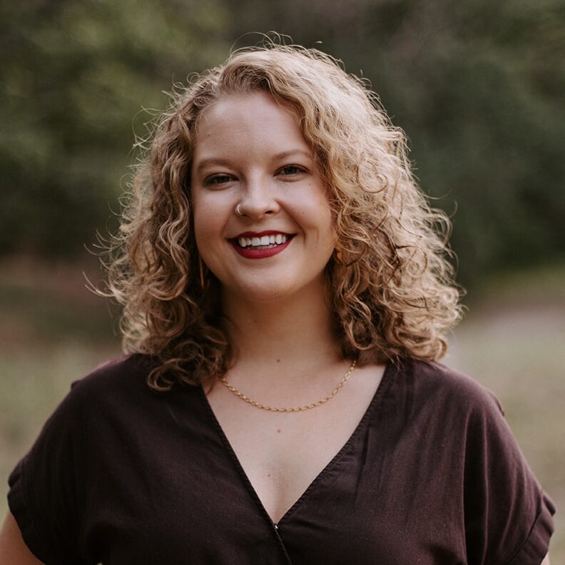 Folx with Faith Team