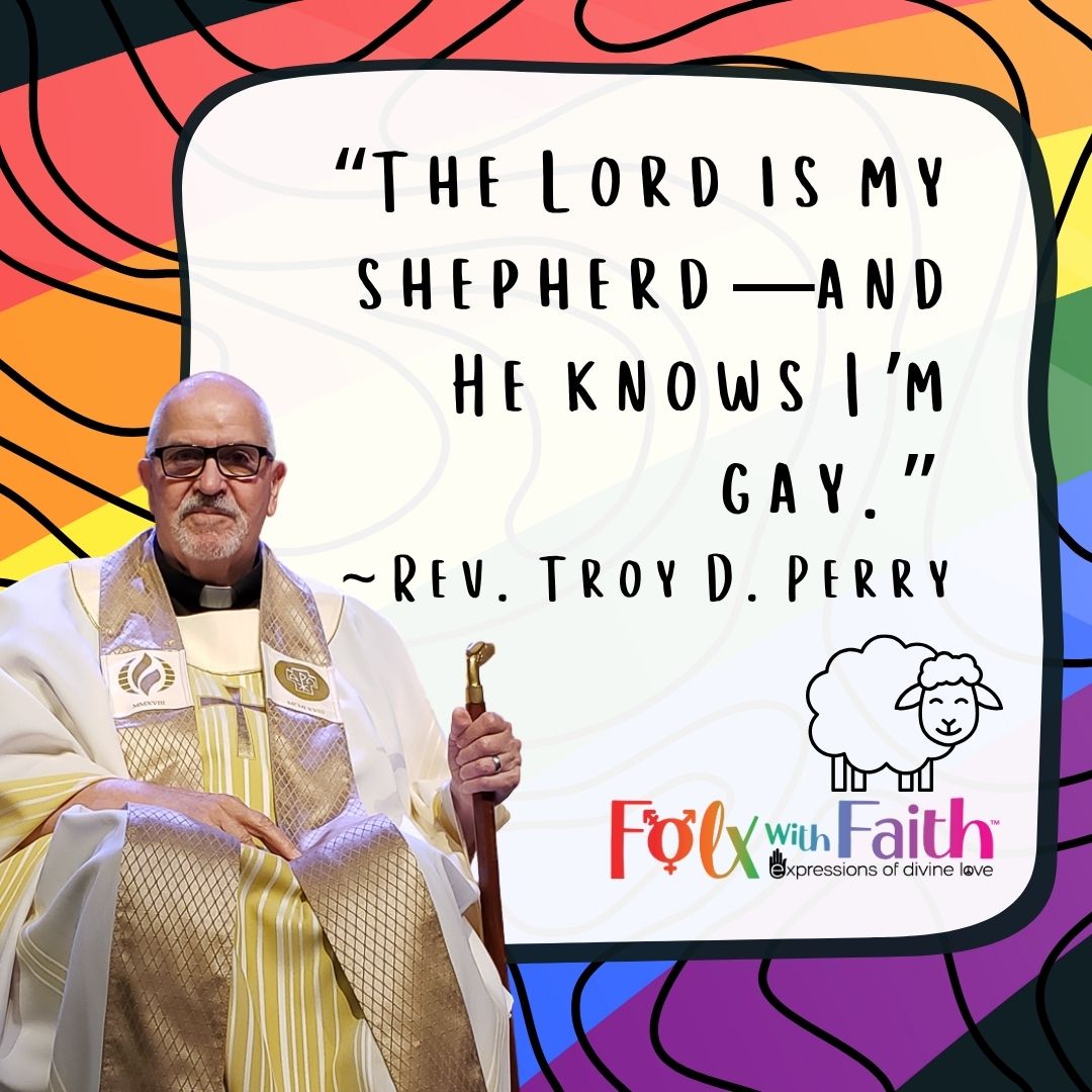 July Post 5 IG | Folx with Faith